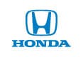 Mathews Auto Group | New Acura, Jeep, Ford, Chrysler, Lincoln, Hyundai ...
