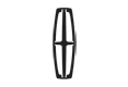 Mathews Auto Group | New Acura, Jeep, Ford, Chrysler, Lincoln, Hyundai ...